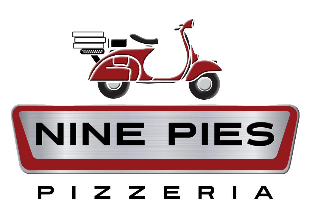 Nine Pies Pizzeria now open in SODO; Grand Opening Party set for Feb ...